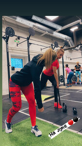 Crossbox-Kontora (Lenina Street No:21), fitness kulüpleri  Novosibirsk'ten