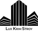 Lux Krim Stroy (6-я Бастионная улица No:83), yazlık ev inşaatı  Sevastopol'dan