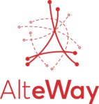 AltePay.com (Cesu street No:9k-1), finansal danışmanlık  Riga'dan