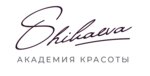 Beauty Academy Shibaeva (Razyezzhaya Street No:36), kalıcı makyaj stüdyosu  Saint‑Petersburg'dan