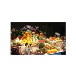 Agroinversiones Urco, Sociedad Anónima (Region Metropolitana, Guatemala, Zona 5, 26 Calle A, 14-20), mini-market  Guatemala'dan