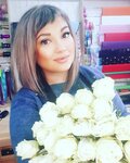 Flowershop198 (Sovremennikov Street No:9, posyolok Novogorelovo), çiçekçiler  Saint‑Petersburg ve Leningradskaya oblastından