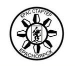 Kras Start (Akademika Vavilova Street No:3/1), otomobil yedek parçaları  Krasnoyarsk'tan