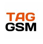 Taggsm.ru (Tukhachevskogo Street No:24/3), telefon tamir servisi  Stavropol'dan