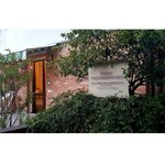 Studio di Psicoterapia Psicosomatica Dott. ssa Anna Rosa Francoletti (Via Adige No:4, Senigallia), psikoterapi  Marche'den