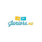 Juniors.kz (Nursultan Nazarbaev dańǵyly No:17А), kurs  Kökşetav'dan