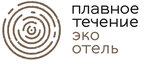 Plavnoye Techenie (No:256, KP Zolotyye Peski), resort oteller, tesisler  Moskova ve Moskovskaya oblastından