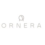 Ornera Sa (Neuchâtel, La Chaux-de-Fonds, Crêt-du-Locle, 10), ev mobilyası  Neuchatel'den