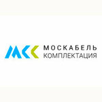 Москабель-Комплектация (Sovetskaya ulitsa No:63, Novotitarovskaya stanitsa), kablo firmaları  Krasnodarski krayından