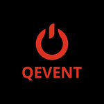 Qevent (Skakovaya Street No:36), konferans ve seminer düzenleyen firmalar  Moskova'dan
