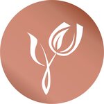 Goodcream (ulitsa Dimitrova No:22), kozmetik ve parfümeri mağazaları  Jeleznogorsk'tan