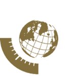Acropol-Geo (9th Parkovaya Street No:48), arama çalışmaları  Moskova'dan
