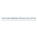 Ingenieurbüro für Bauplanung Dipl. -Ing. Monika Biedermann (Courths-Mahler-Straße No:9, Weißenfels), mühendislik firmaları  Weissenfels'ten