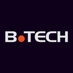 B. Tech - El Dahar (الغردقة, طريق النصر - بجوار سنتر حورس - أمام جوباص - الدهار, الضوى، شارع النصر - امام شارع السلام او بنزينه، البحر الأحمر), beyaz eşya üreticileri  Hurgada'dan