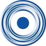 Karl Storz Moscow office (Derbenevskaya Embankment No:7с4, Moscow), medikal cihaz firmaları  Moskova'dan
