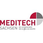 Meditech Sachsen GmbH Sanitätshaus Freital (Saxony, Sächsische Schweiz-Osterzgebirge, Freital, Dresdner Straße), medikal cihaz firmaları  Freital'dan