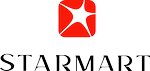 Starmart (Sudostroitelnaya ulitsa No:90), jant ve lastikçiler  Krasnoyarsk'tan