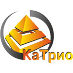 KaTrio (ulitsa Kosareva No:6), metal mobilya  Çeliabinsk'ten
