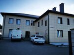 Lobar 888 ChUP (Jermaka Lane No:14), banyo ve klozet mağazaları  Minsk'ten