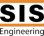 Engineering Systems Service (Leningradskoye Highway No:22), su ve kanalizasyon sistemlerinin montaj ve bakımı  Moskova'dan