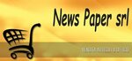 News Paper (Apulia, Lecce, Cavallino, Via di Leuca), beyaz eşya servisleri  Lecce'den