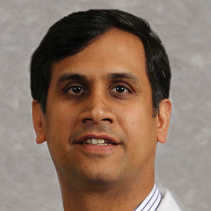 Tıp merkezleri ve klinikler Farhan Javaid, Md, Kentucky, foto