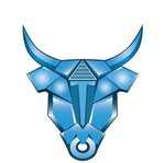 Уралвтормет (ulitsa Belinskogo No:20), hurda metal alımı  Leninogorsk'tan