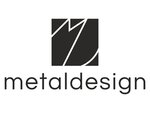 MetalDesign (Pamirskaya Street No:11Ш), mobilya fabrikaları  Nijni Novgorod'dan