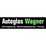 Autoglas Wagner Scheibentönung Reifen Felgen Siegburg (Hopfengartenstraße No:5, Siegburg), araç camlarının renklendirilmesi  Siegburg'dan