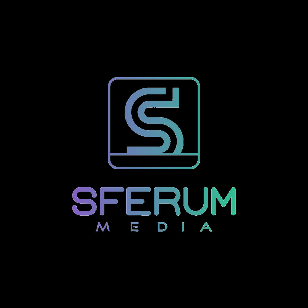 Yapım şirketi Sferum Media, Krasnogorsk, foto