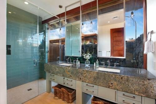 Otel The Lodge at Kukui’ula, Havai Eyaleti, foto