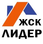 ЖСК Лидер (1st Schemilovsky Lane No:16с2), i̇nşaat ve tasarım hizmetleri  Moskova'dan
