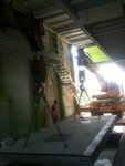 Turza-stav, S. R. O. - prenájom autožeriavov (Ilava, Košeca), i̇nşaat makinaları ve ekipmanları  Dünya'dan
