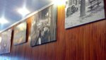 Hôtel Des Arts (Rue de la Grotte No:89, Lourdes), otel  Lourdes'dan