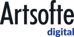 Artsofte Digital (Malysheva Street No:71), i̇nternet pazarlama şirketi  Yekaterinburg'dan