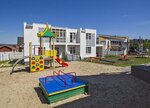 Муми-Тролль (No:302, selskiy posyolok Kultura), anaokulları  Nijegorodskaya oblastından