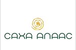 Саха Алаас (Kurashova Street No:6), kuyumcular  Yakutsk'tan