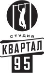 Kvartal-Kontsert (Kudriashova Street No:20Г), konser ve tiyatro organizasyonu  Kiev'den