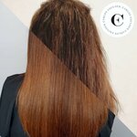 Peluqueria Unisex Carlos Escuder (Calle Octavi Ten i Orenga No:1, Alfondeguilla, La Vall d'Uixó), kuaförler  Valensiya'dan