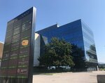 Studio G3 (Venice, Vicenza, Via Lago di Lugano, 15), muhasebeciler  İtalya'dan
