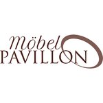 Möbel Pavillon (Alte Poststraße No:10, Kitzingen), mobilya mağazaları  Bavyera'dan