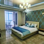Аврора (Komsomolskaya ulitsa No:89), kısa süreli konaklama  Orel'den