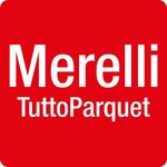 Merelli Tuttoparquet (Via Borgo Palazzo No:114, Ponteranica, Bergamo), kaplama hizmetleri  Bergamo'dan