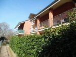 Abitatcasa Immobiliare di Ceppi Luigi (Via Carlo Tenivelli No:21, Torino), emlak ofisi