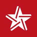 Konversia (Radishcheva Street No:6А), i̇nternet pazarlama şirketi  Yekaterinburg'dan