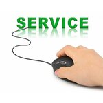 Mgr. Pavel Kolář - IT servis (Jihomoravský kraj, Brno, Obla), yazılım firmaları  Brno'dan
