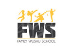 Family Wushu School (Novoyasenevskiy Avenue No:24к4), spor okulları  Moskova'dan