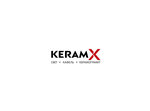 Keram X (Borodinskaya street No:46/50, Vladivostok), porselen granit  Vladivostok'tan