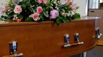 Agenzia Funebre Ercolani (Lazio, Latina), etkinlik organizasyonu  Latina'dan