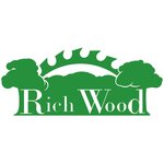 Rich Wood (Dubninskaya Street No:79Ас2Б, Moscow), satış ekipmanları firmaları  Moskova'dan